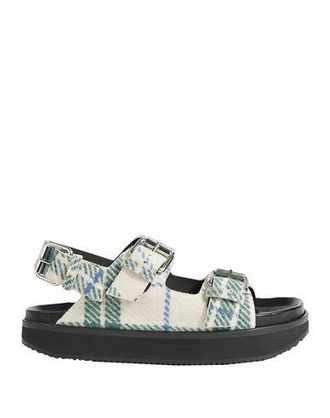 Isabel Marant CHAUSSURES - Sandales sur YOOX.COM
