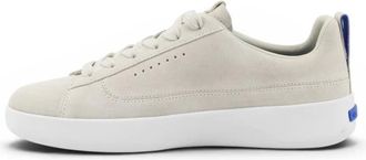 Geox Femme, Chaussures, Beige, Taille: 39 EU D658Kd Baskets