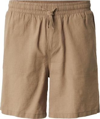Jack & Jones Shorts JPSTJaiden