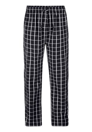 Le Jogger Hose