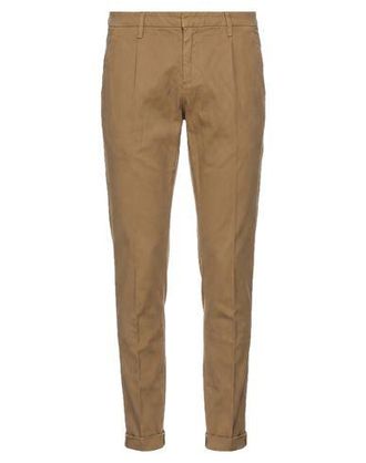 Dondup BAS - Pantalons sur YOOX.COM