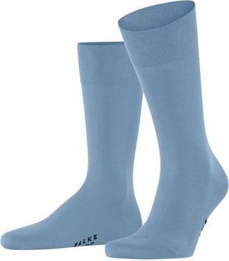 Falke Chaussettes en coton Cooling effect