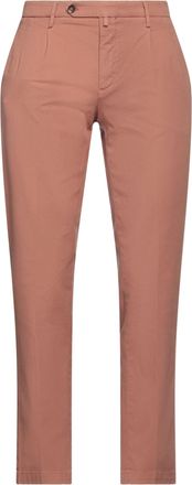 BRIGLIA 1949 HOSEN & R&Ouml;CKE - Hosen auf YOOX.COM