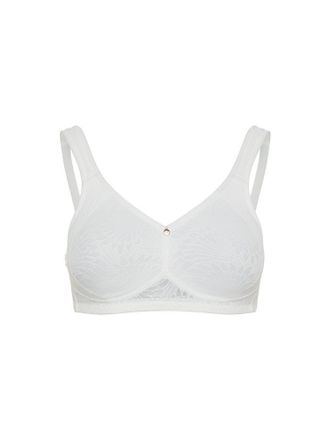 Susa BH Sevilla Susa weiss