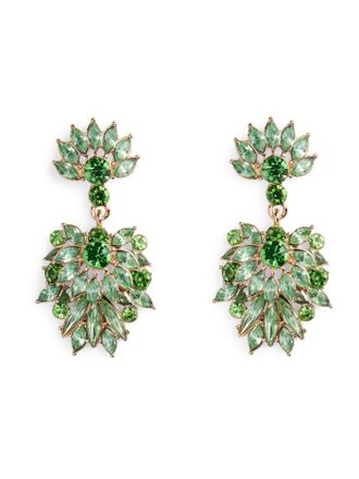 Pieces Ohrringe PCJUNA