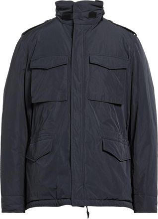 Aspesi JACKEN & M&Auml;NTEL - Jacken und Anoraks auf YOOX.COM