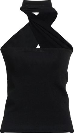 Circus Hotel TOPS - Tops auf YOOX.COM