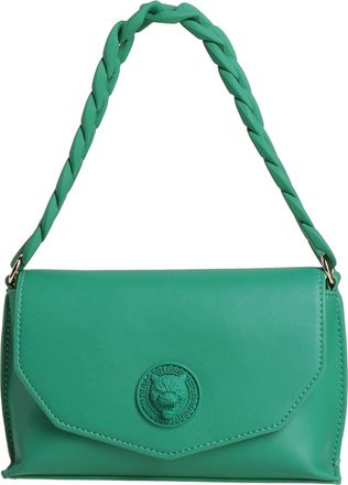 Plein Sport TASCHEN - Handtaschen auf YOOX.COM