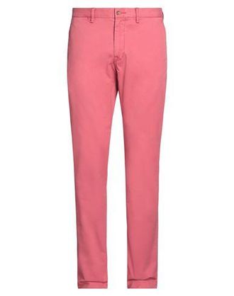 Ralph Lauren BAS - Pantalons sur YOOX.COM