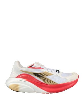 Diadora SCHUHE - Sneakers auf YOOX.COM