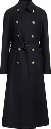 Sealup JACKEN & MÄNTEL - Mäntel auf YOOX.COM