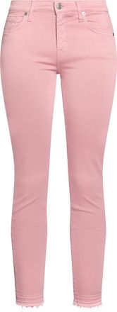 7 For All Mankind HOSEN & R&Ouml;CKE - Jeanshosen auf YOOX.COM