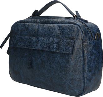 Gave Lux Handtasche