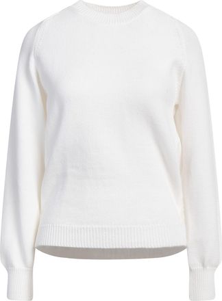 Alpha Studio STRICKWAREN - Pullover auf YOOX.COM