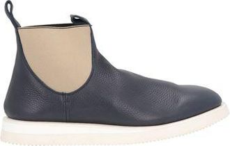 Premiata CHAUSSURES - Bottines sur YOOX.COM