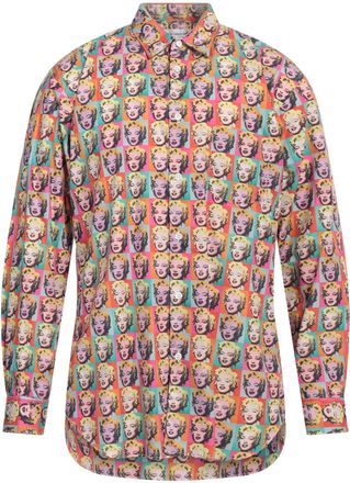 Comme Des Garçons TOPS - Hemden auf YOOX.COM