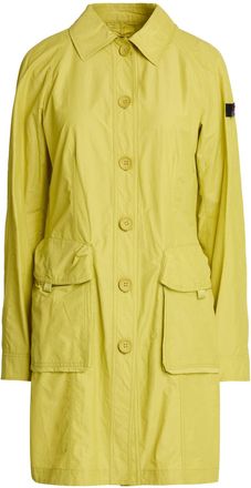 Peuterey JACKEN & M&Auml;NTEL - Jacken, M&auml;ntel & Trenchcoats auf YOOX.COM