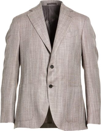 Caruso ANZ&Uuml;GE und CO-ORDS - Blazers auf YOOX.COM