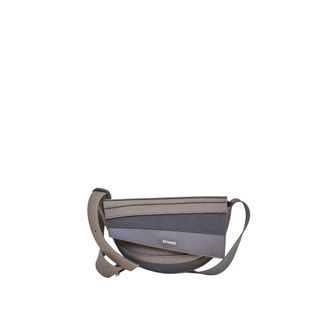 Sunnei Bags - - Bags - Damen - Mehrfarbig - ONE SIZE