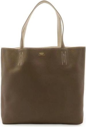 Herm&egrave;s Damen, Pre-Owned, Braun, ONE SIZEGr&ouml;&szlig;e