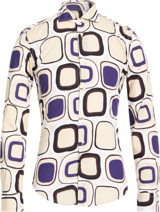 Brian Dales TOPS - Hemden auf YOOX.COM