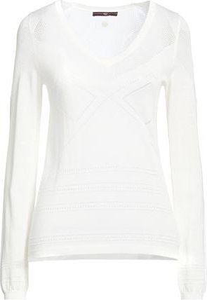 High MAILLE - Pullover sur YOOX.COM