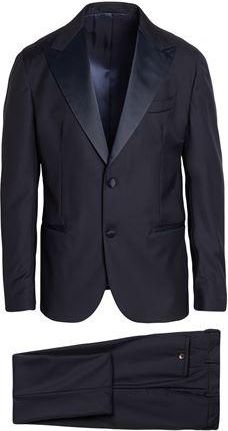 Eleventy Ensembles et coordonn&eacute;s - Costumes sur YOOX.COM