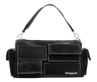 Desigual Accessories Handbag Black