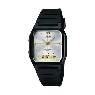 Casio AW48HE7AVDF