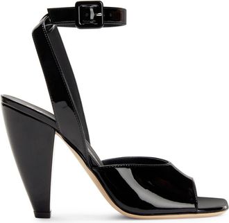 Giuseppe Zanotti KEZIAA Sandals