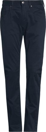 A|X Armani Exchange HOSEN & R&Ouml;CKE - Hosen auf YOOX.COM