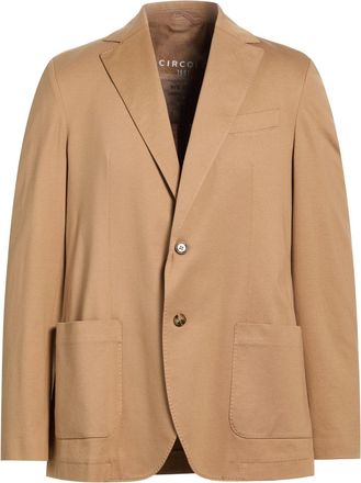 Circolo 1901 ANZ&Uuml;GE und CO-ORDS - Blazers auf YOOX.COM