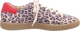 Paul Green Damen, Schuhe, Mehrfarbig, 38 EUGr&ouml;&szlig;e