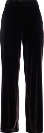 Caliban HOSEN & R&Ouml;CKE - Hosen auf YOOX.COM