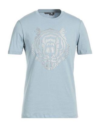 Antony Morato TOPS - T-shirts sur YOOX.COM