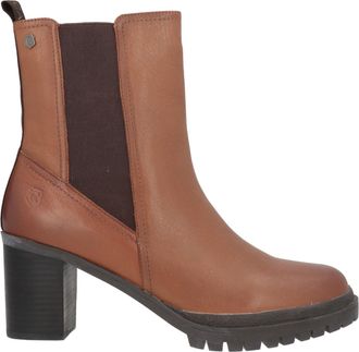 Carmela SCHUHE - Stiefeletten auf YOOX.COM