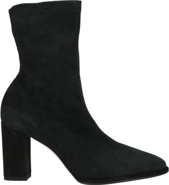 Le Silla SCHUHE - Stiefeletten auf YOOX.COM