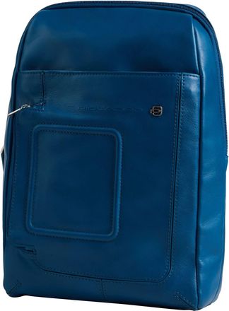 Piquadro TASCHEN - Rucks&auml;cke auf YOOX.COM