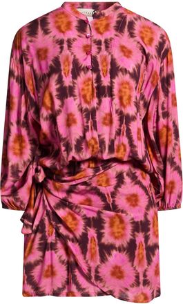 Haveone KLEIDER - Mini-Kleider auf YOOX.COM