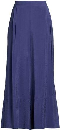 Alpha Studio BAS - Pantalons sur YOOX.COM