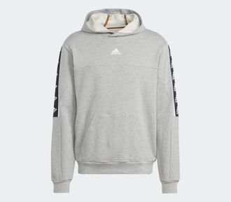 adidas Kapuzensweatshirt M BL HD