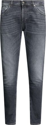 Dondup HOSEN & R&Ouml;CKE - Jeanshosen auf YOOX.COM