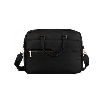 Peterson PTN810072528