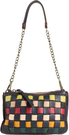 Caterina Lucchi GOLD