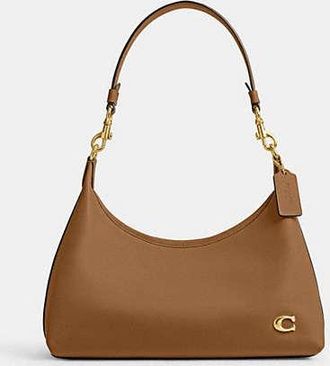 Coach Juliet Schultertasche