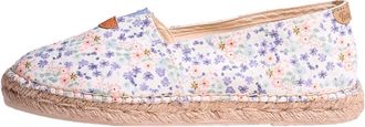 Toni Pons Espadrilles BLANES-AP