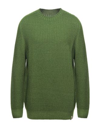 H953 STRICKWAREN - Pullover auf YOOX.COM