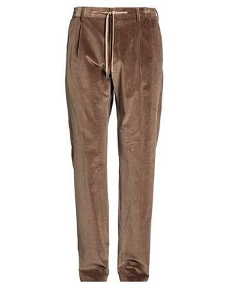 Tagliatore BAS - Pantalons sur YOOX.COM