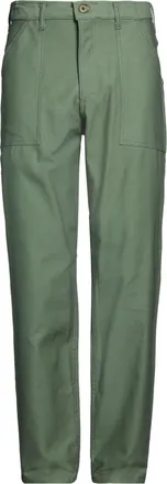 Stan Ray HOSEN & R&Ouml;CKE - Hosen auf YOOX.COM
