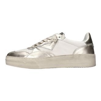 4B12 Hyper Sneaker - - Shoes - Damen - Mehrfarbig - 36 EU